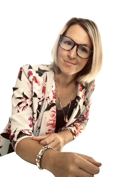 ABOUT - TopGate Marketing